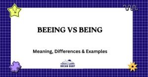 Unavailable vs Not Available: Key Differences Explained